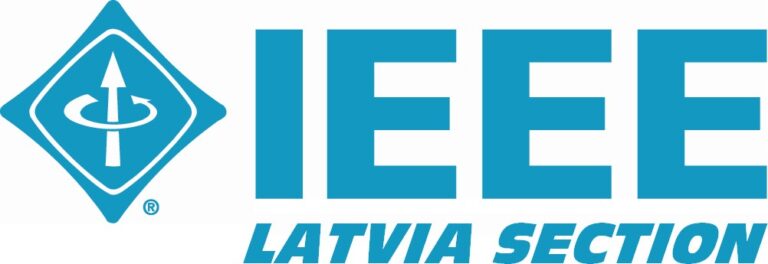 The 11th IEEE Workshop on Advances in Information, Electronic and ...